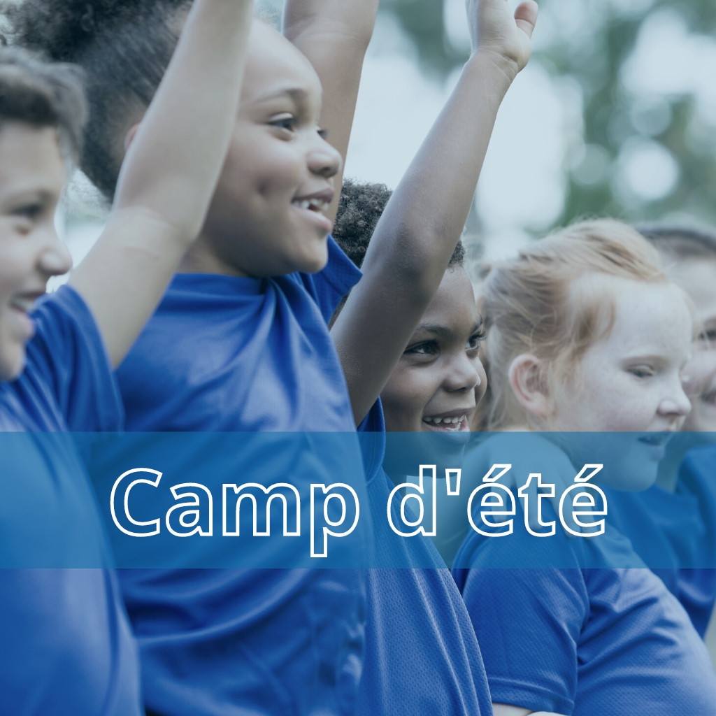 Vivre à Calgary | Le CANAF vous aide à vous intégrer