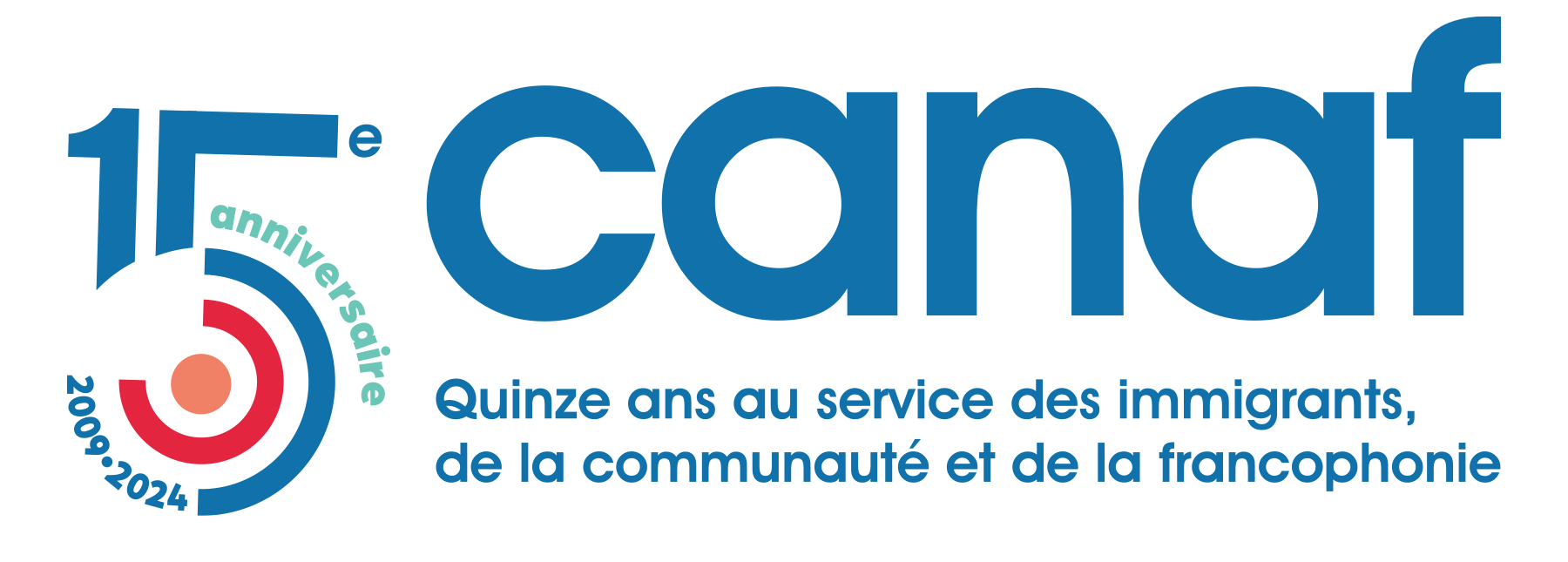 Le CANAF lance son 15e anniversaire avec un tournoi de soccer ...